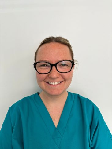 Kelly Langan - Heswall, Wirral | The White House Dental